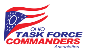 2026 Annual Conference - Ohio NARCO - Law Enforcement Association